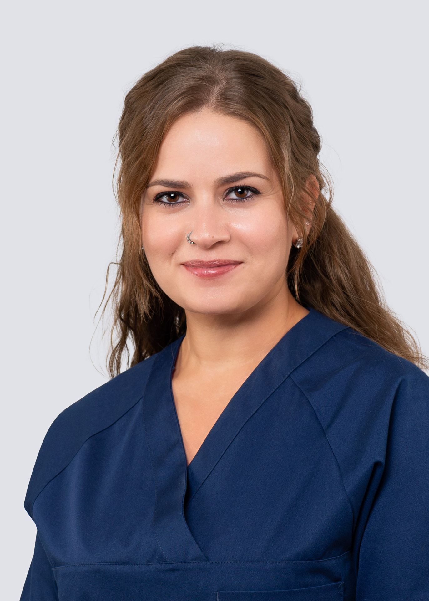 Bayerwaldzahn MVZ Hengersberg - Bayerwaldzahn MVZ GmbH