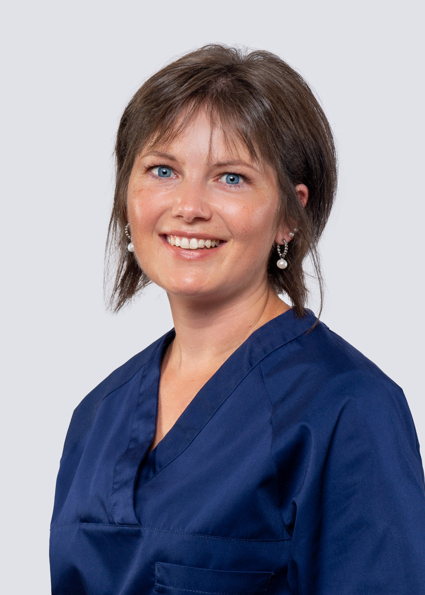 Bayerwaldzahn MVZ Mauth - Bayerwaldzahn MVZ GmbH