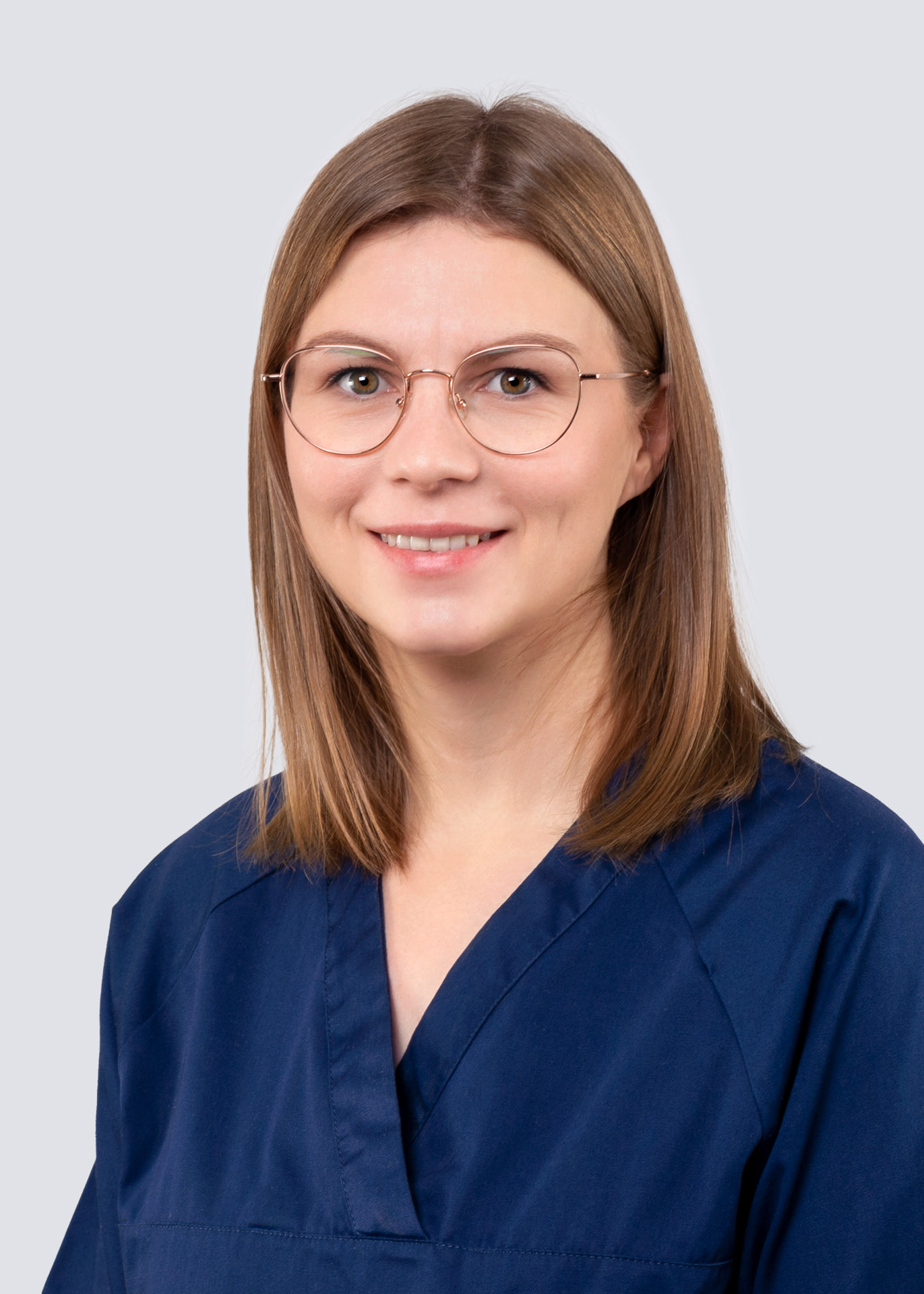 Bayerwaldzahn MVZ Mauth - Bayerwaldzahn MVZ GmbH