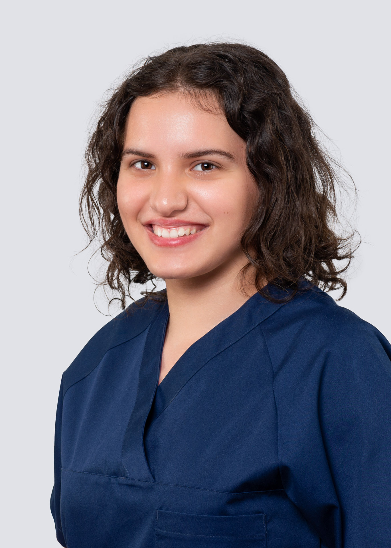 Bayerwaldzahn MVZ Hengersberg - Bayerwaldzahn MVZ GmbH