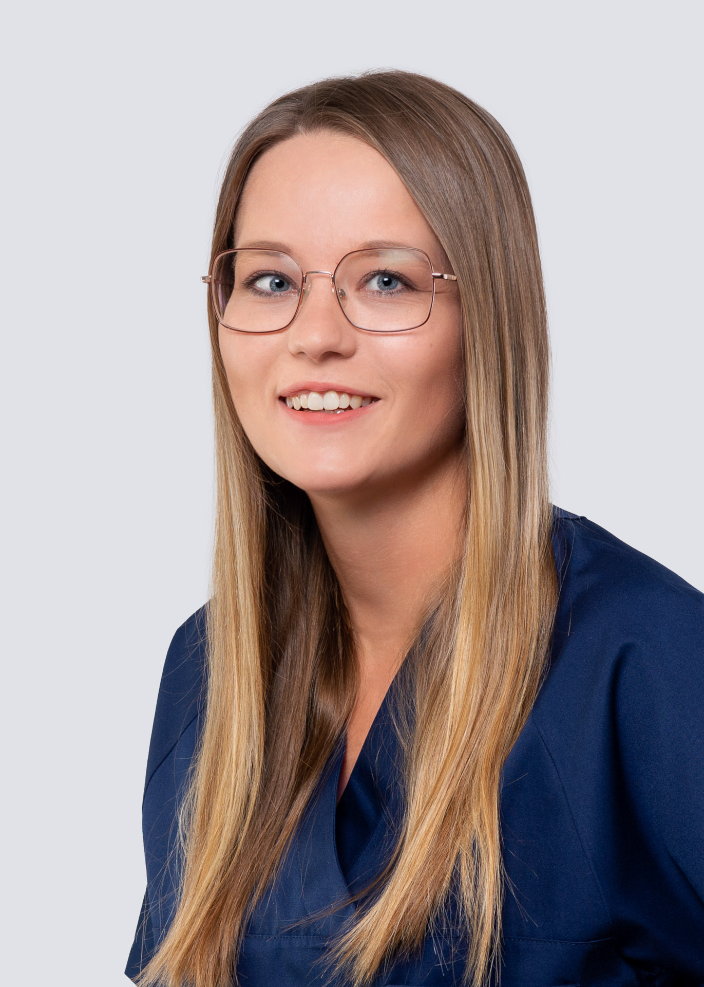 Bayerwaldzahn MVZ Schönberg - Bayerwaldzahn MVZ GmbH