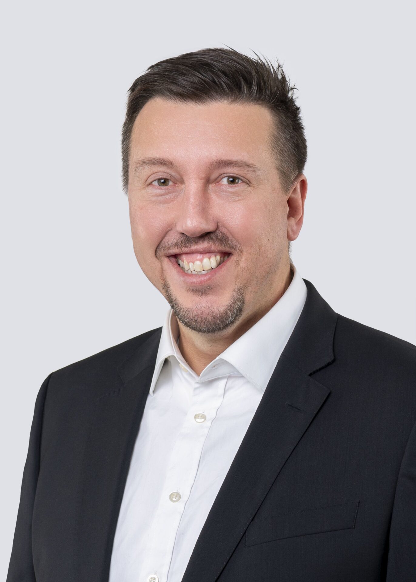 Bayerwaldzahn MVZ Zwiesel - Bayerwaldzahn MVZ GmbH