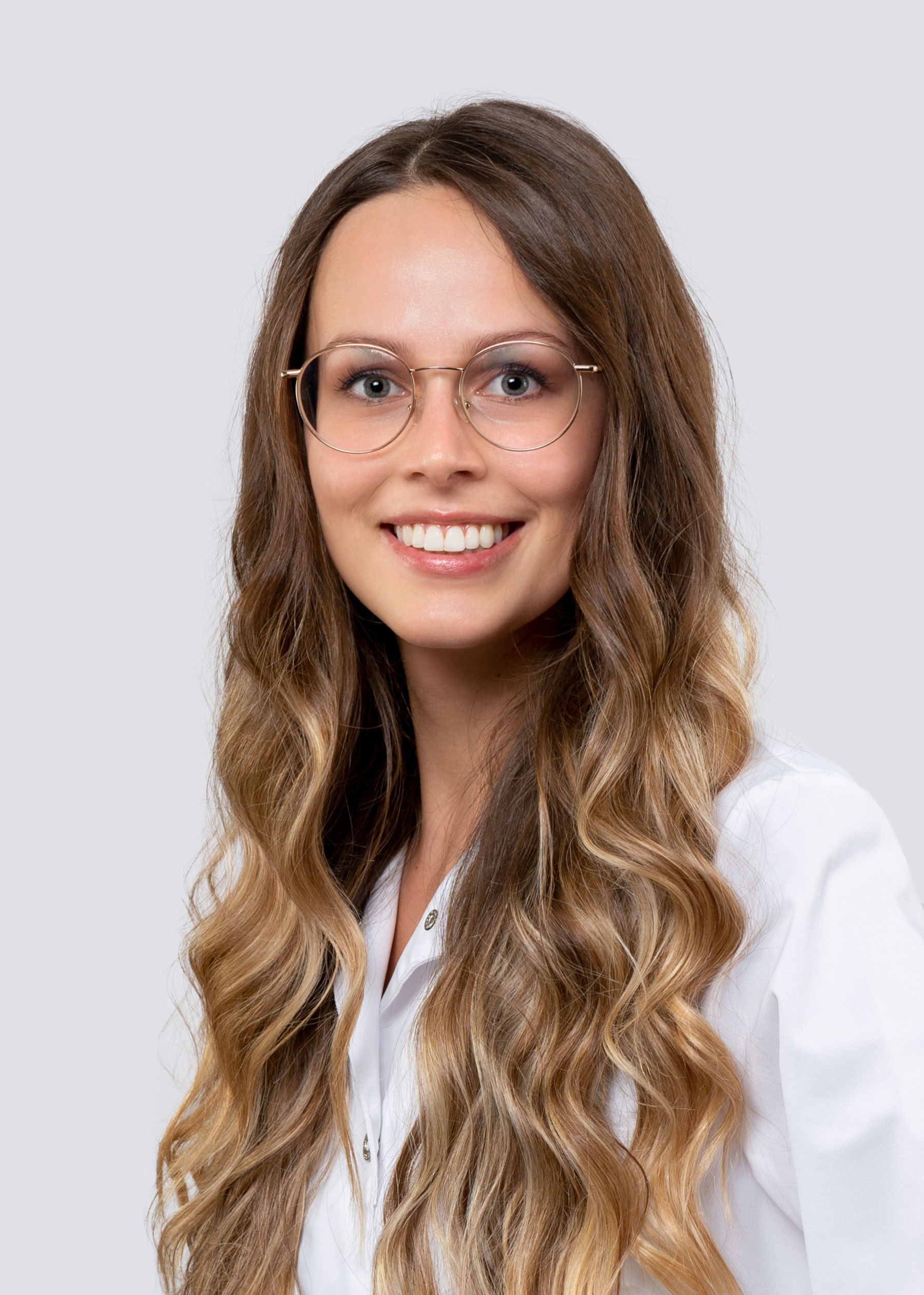 Dentallabor - Bayerwaldzahn MVZ GmbH