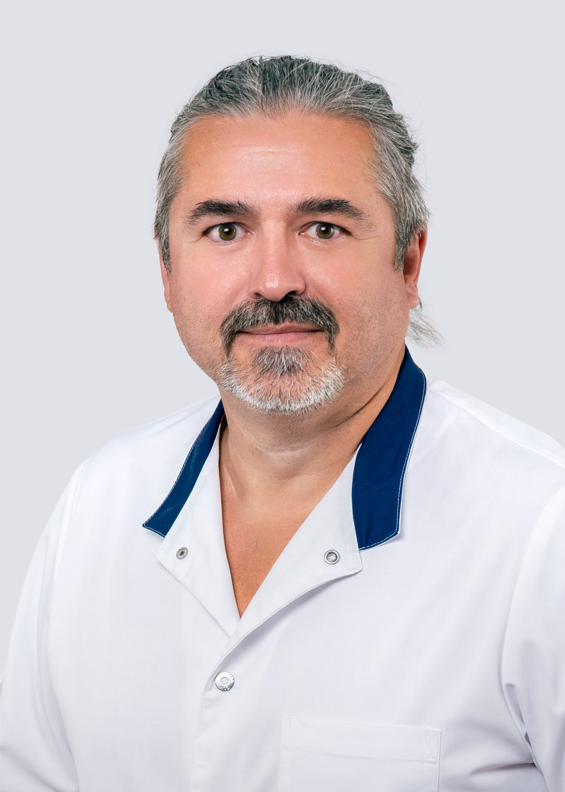 Dentallabor - Bayerwaldzahn MVZ GmbH