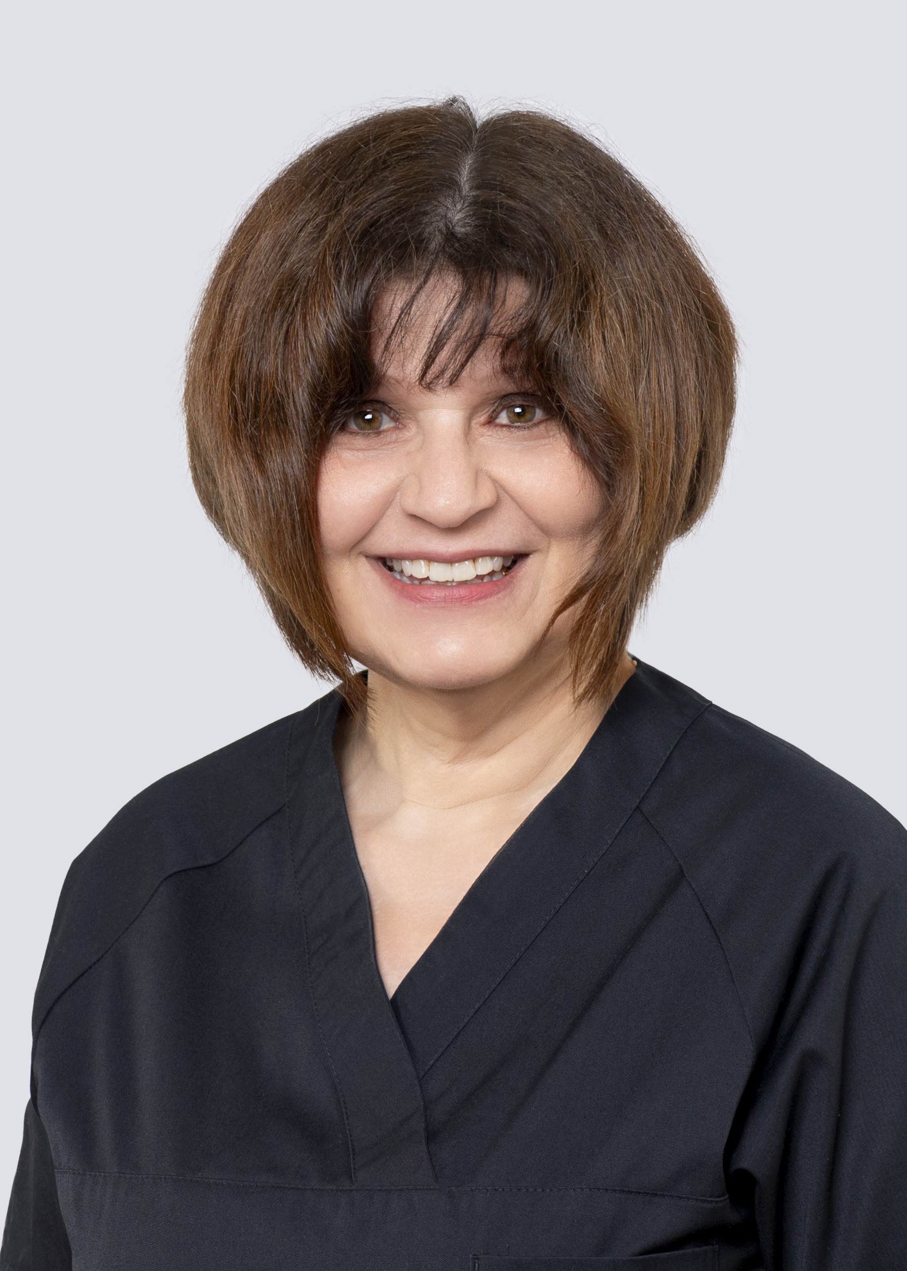 Bayerwaldzahn mobil - Die mobile Zahnarztpraxis